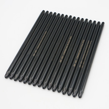 TSP GEN V LT 7.850 3/8" CHROMOLY PUSHRODS | Mysite