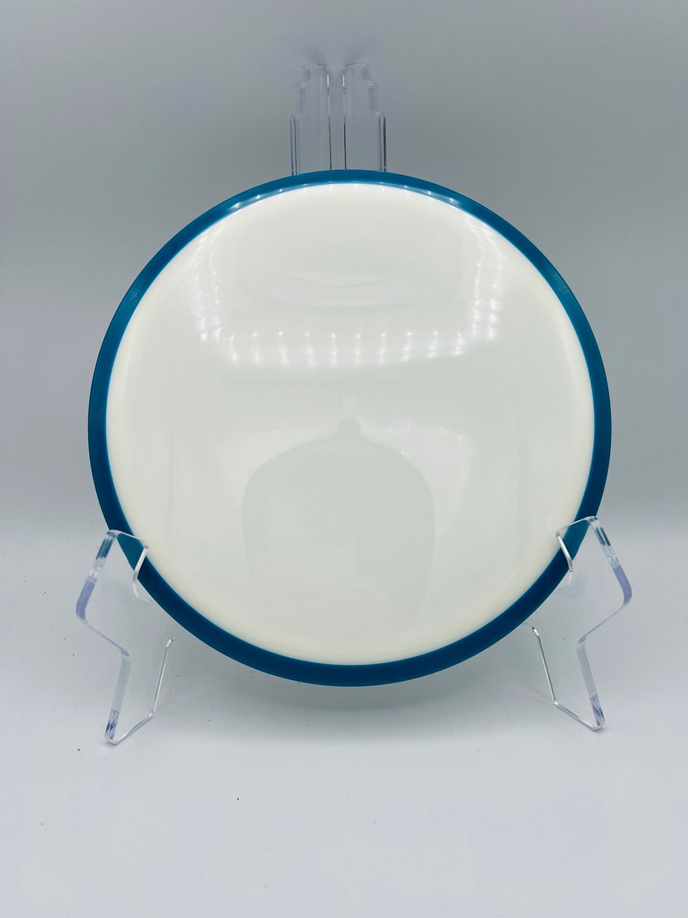 Axiom - Blank Dyer's Delight Neutron - Rhythm | Slippery Saucers DG