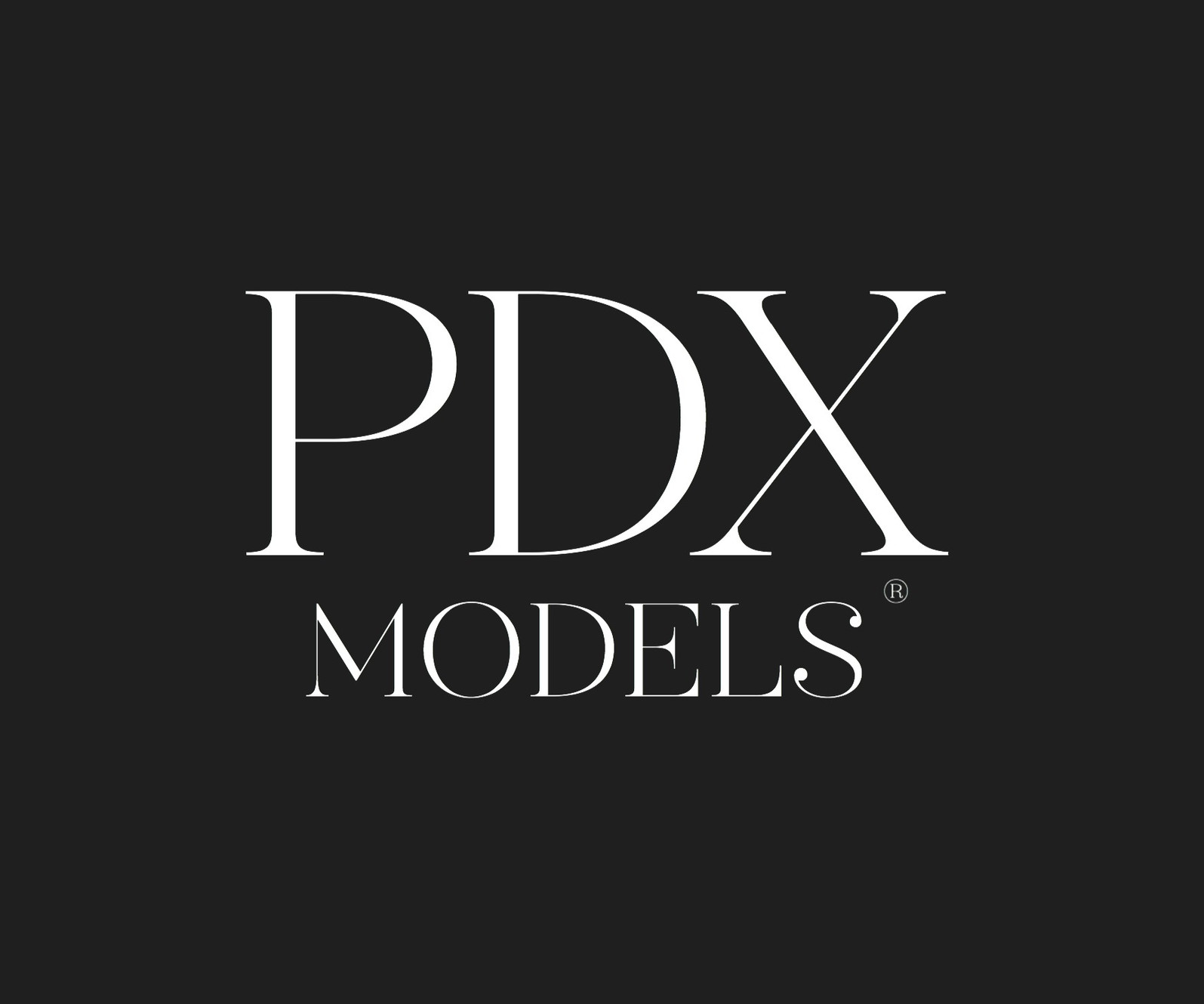 Stephanie Zustovich | PDX MODELS