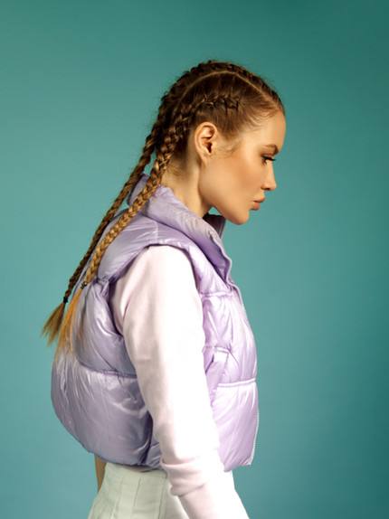 Valentina Beli | PDX MODELS