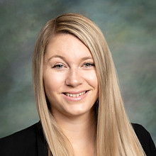 Kensington Insurance | Meet Your Team