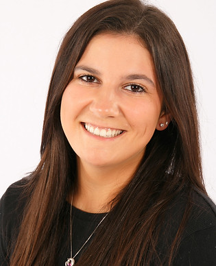 Ages 11-18 Registration and Schedules | Peaches Dance Orl