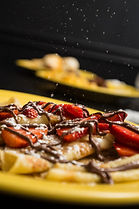 Indianapolis | Mornings Breakfast & Brunch Restaurant | United States