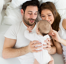 ACRC Global | Full-Service Surrogacy & Egg Donation Agency