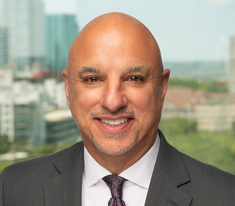 Leadership Team | AM Specialty Insurance Company