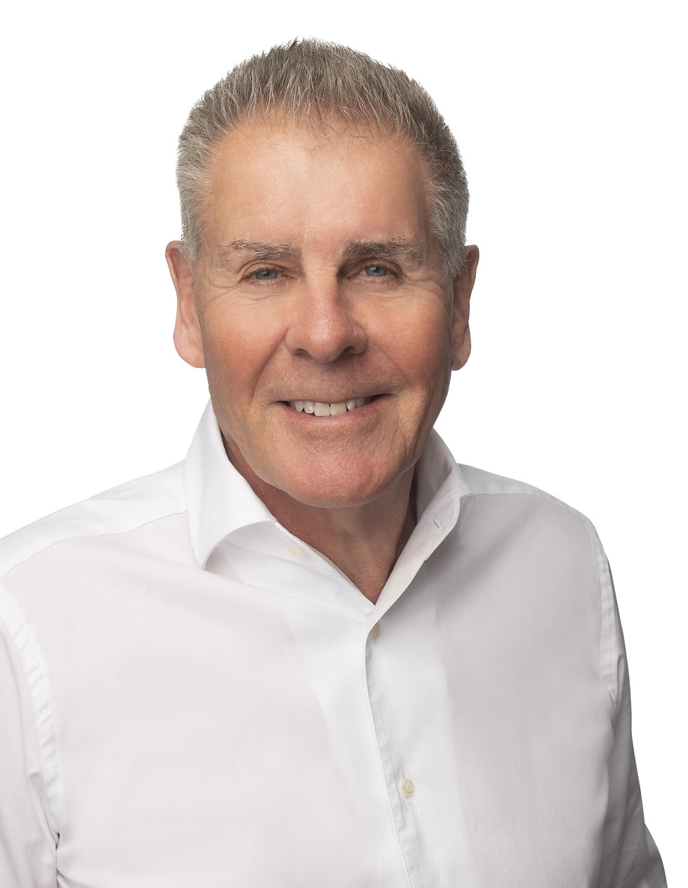 Claims Adjustment Services | AM Star Claims