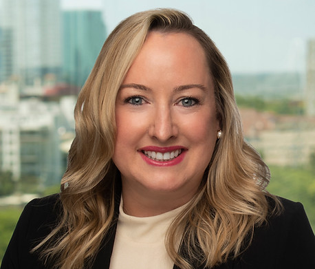 Leadership Team | AM Specialty Insurance Company