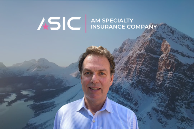 ASIC names non-executive director