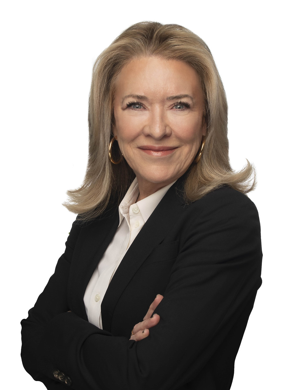 Claims Adjustment Services | AM Star Claims