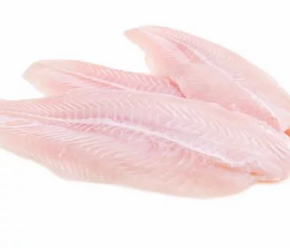 Swai Basa Swai Basa | D&D Seafood