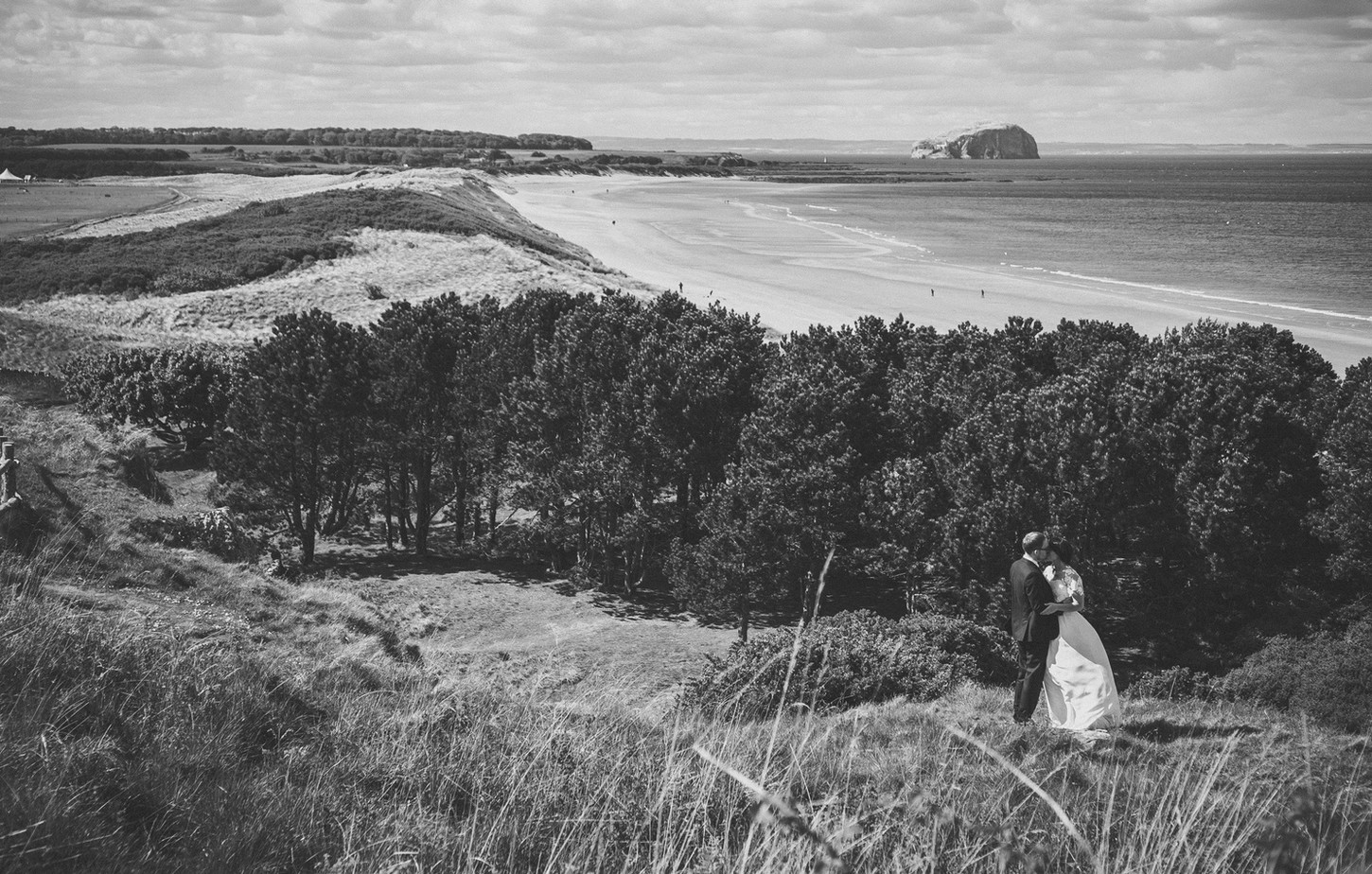 HOME - Thomas Beetz Photography - künstlerische und exklusive ...