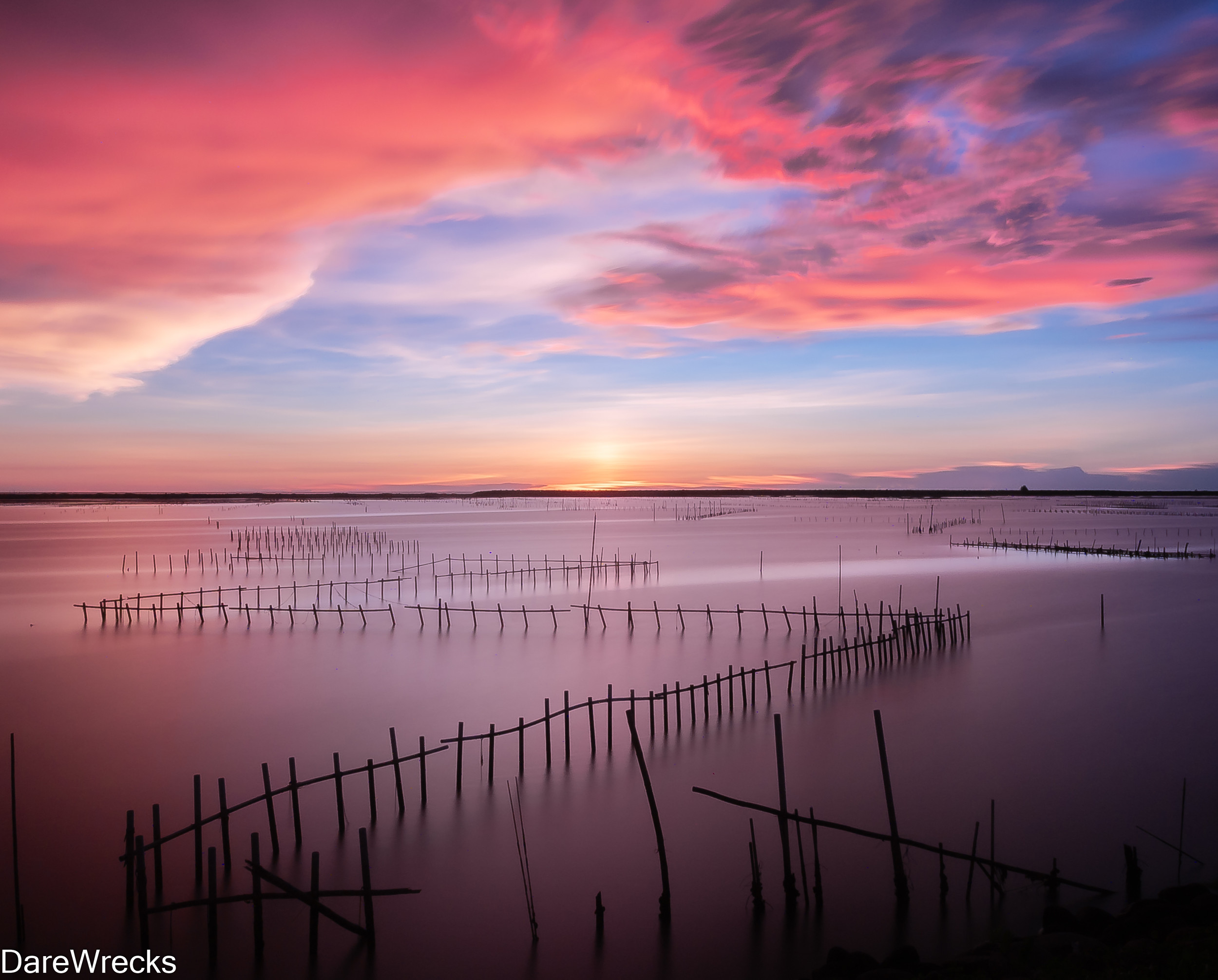 Tainan County travel guide | Frisco Roamer Blog