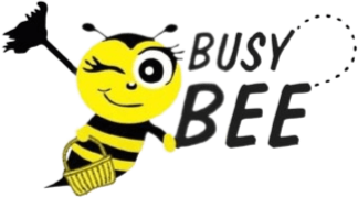 busy bees lifeworks