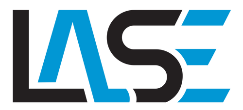 LASE SHOP | LASE SOCCER