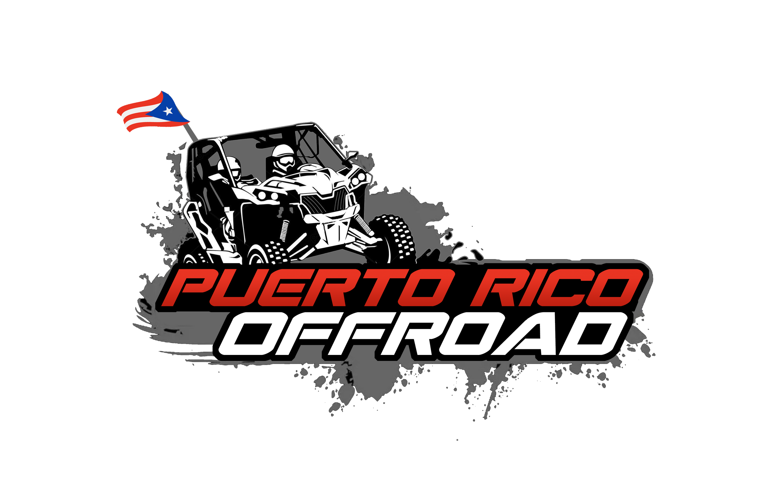 Puerto Rico Offroad UTV Experience | UTV Vehicles | Carolina, Puerto Rico