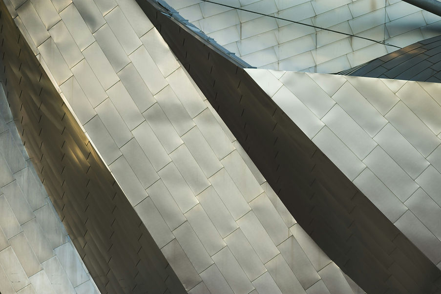 ARUN Technology - Experts in Metal Analysis