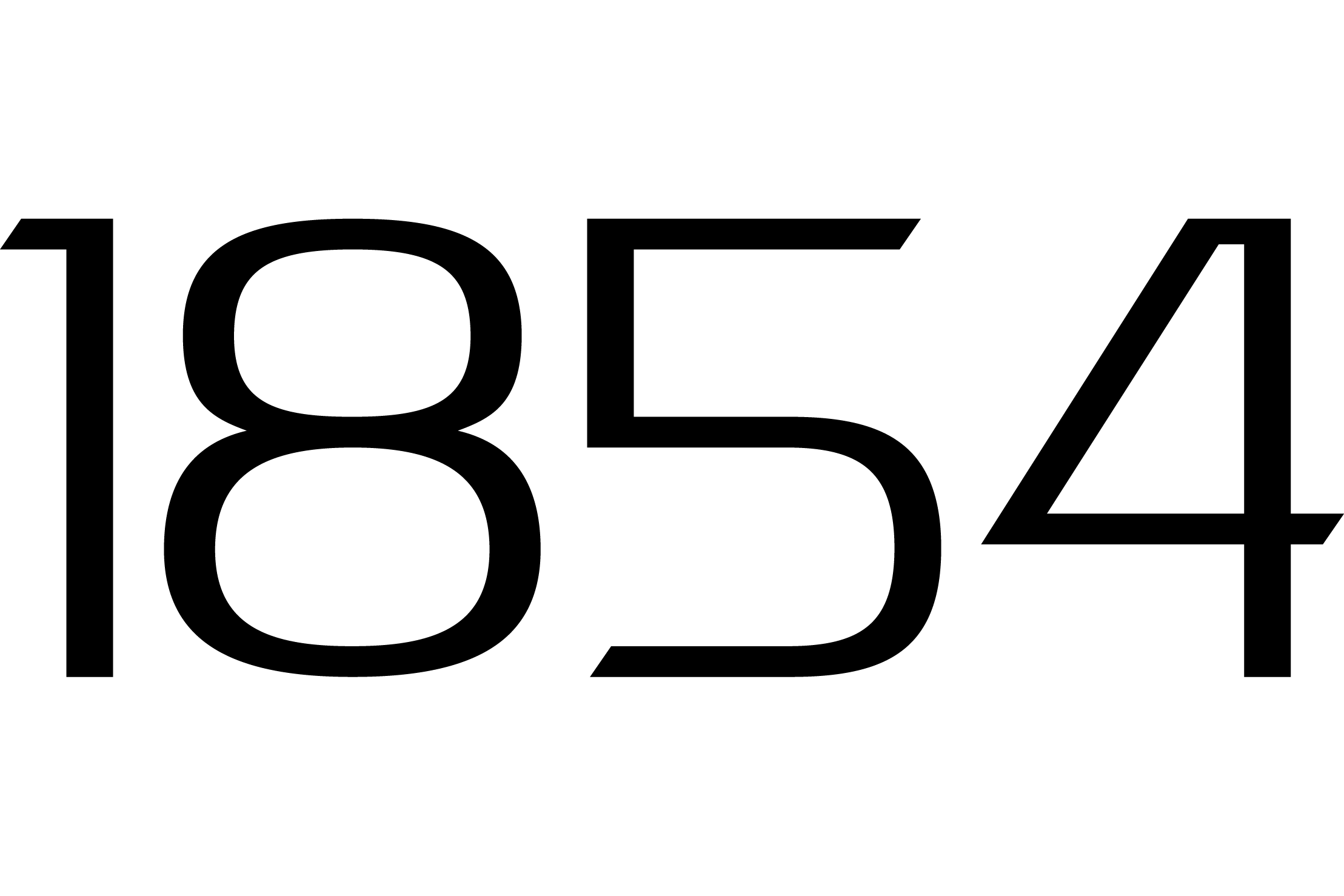 1854 Cycling | Majira Project