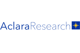 Aclara Research | Majira Project