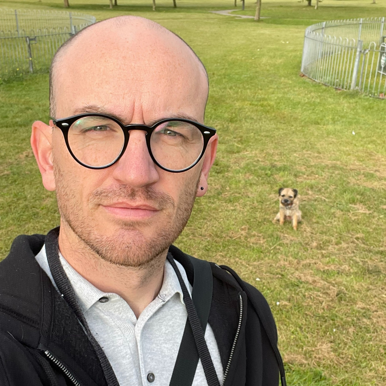Puppy And Dog Training Tips Blog Bishop s Stortford Adam Flack Dog puppy-and-dog-training-tips-blog-bishop-s-stortford-adam-flack-dog