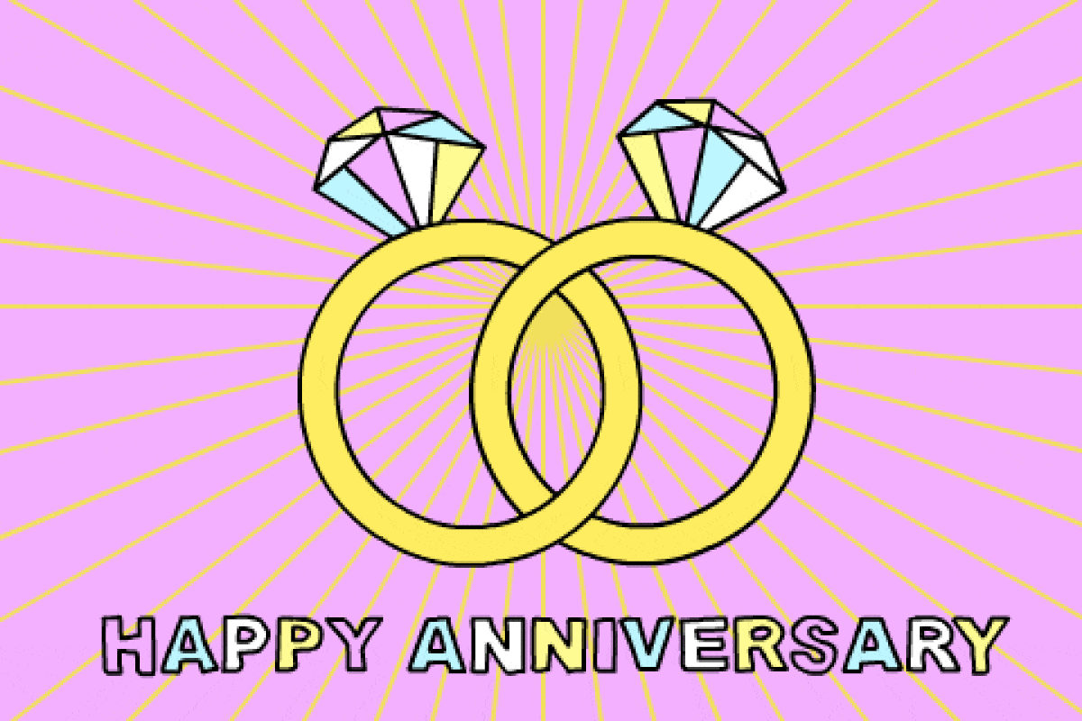 20 Traditional Anniversary Gifts Your Partner Will Love Anniversary 20 Traditional Anniversary Gifts Your Partner Will Love Anniversary