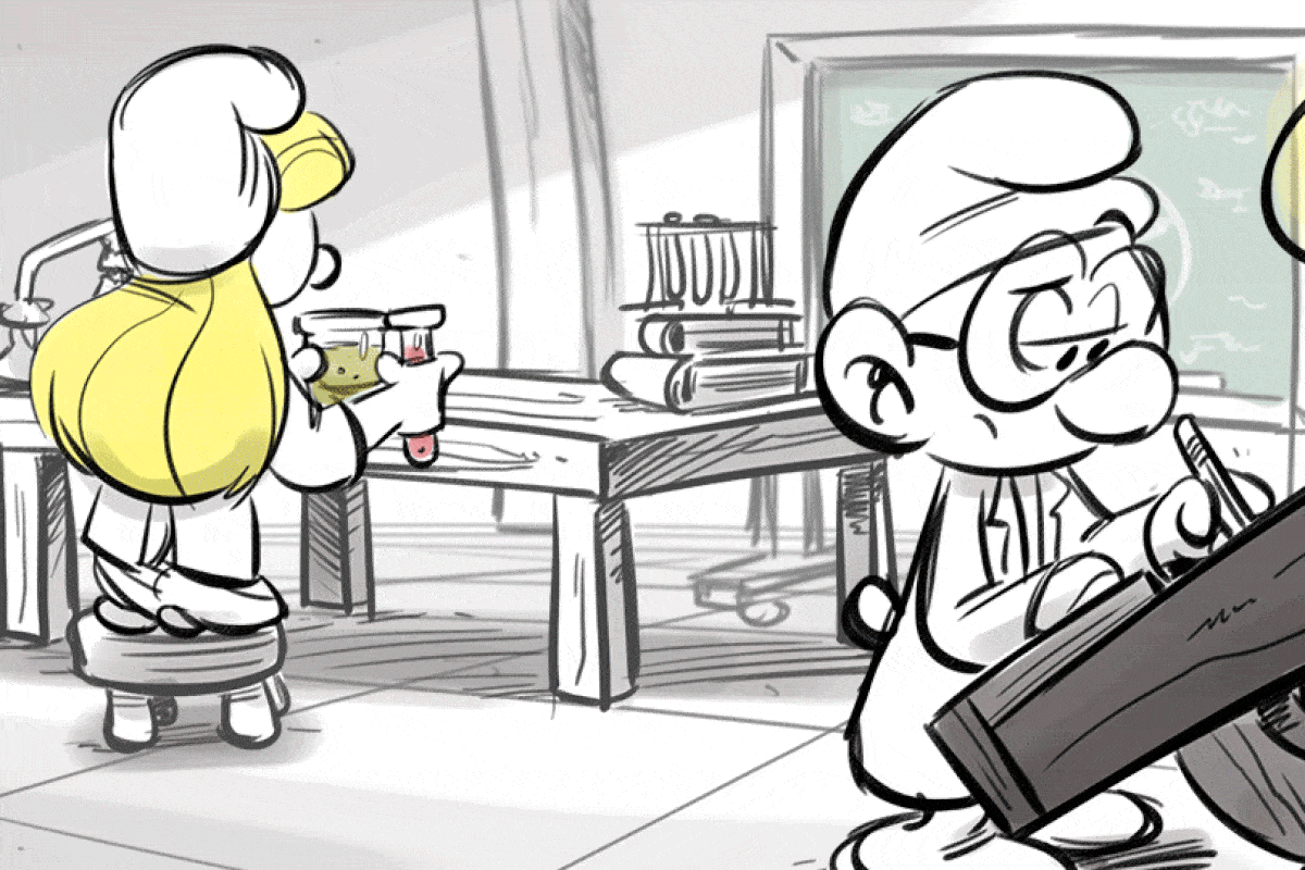 18 Best Storyboard Creators | Storyboarding Software And Apps!