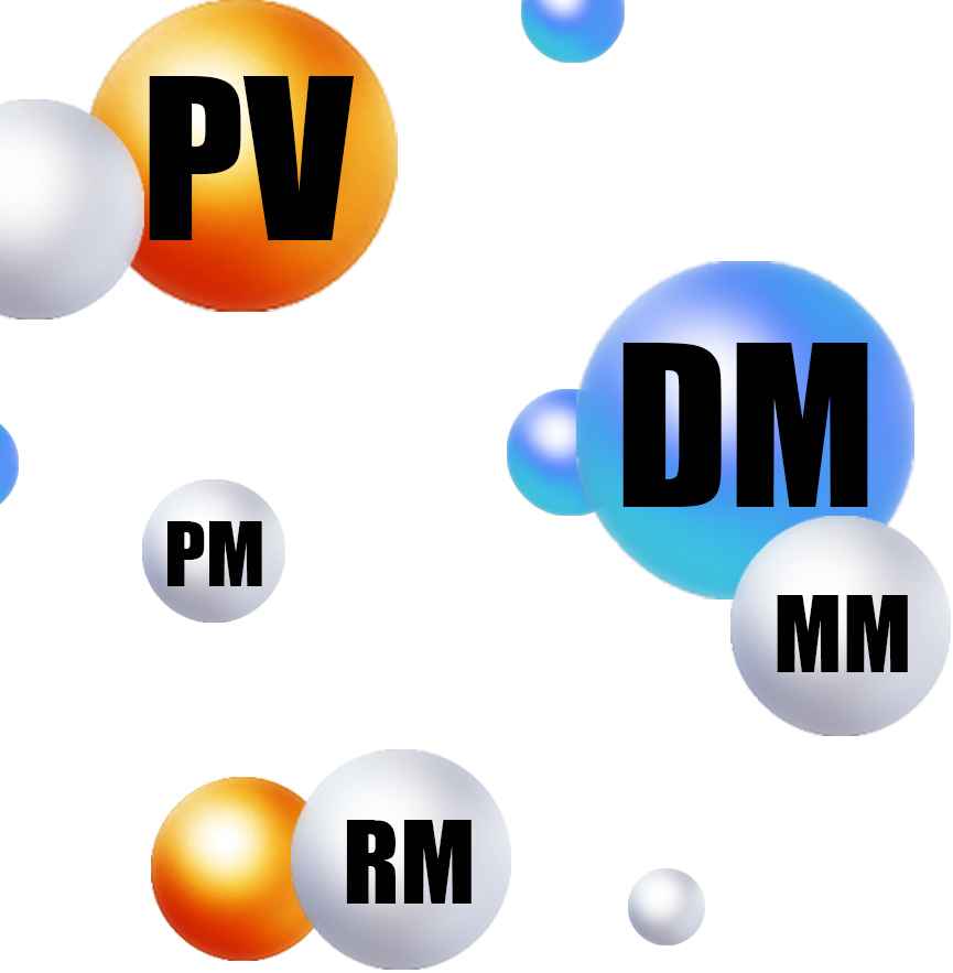 Join "main" on the Spaces by Wix App