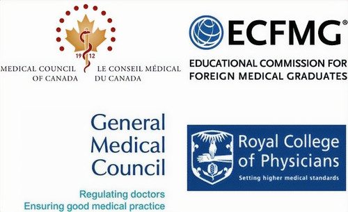 Medical Licensure Exam Preparation Course | MD Pharma Consulting Group