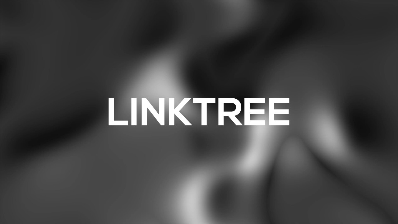 Linktree