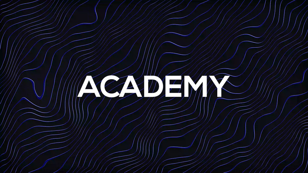 Academy
