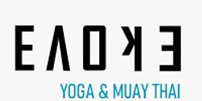 Join "EVOKE ESSENCE" on the Spaces by Wix App