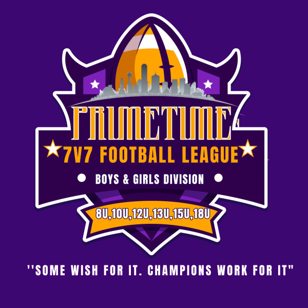 REGISTER/PAYMENTS | Primetime Sports