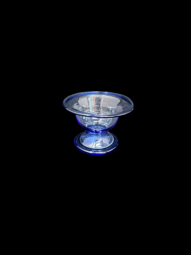 Hmglassworks - Candy Dish | Midwest Mellow