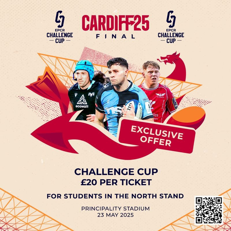 European Trophies Come to ODP | London Welsh RFC