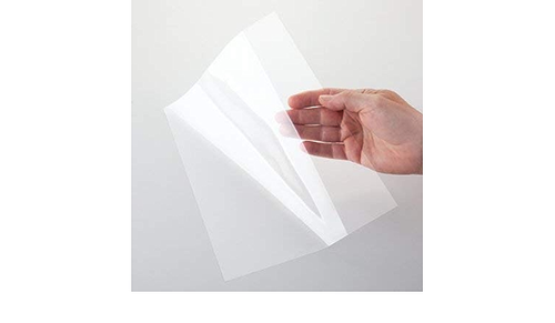 Acetate Sheet | MGC