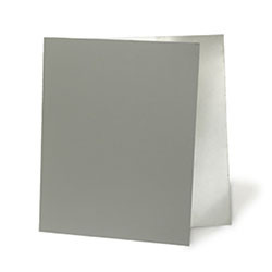 Full Ball grained litho plates | MGC