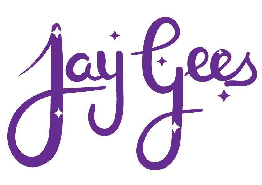 All Products | Jay Gees