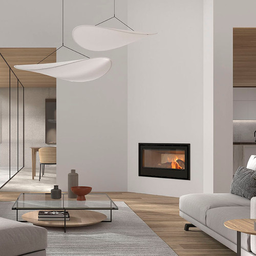 Rocal ARC-100R | The Fire Shop