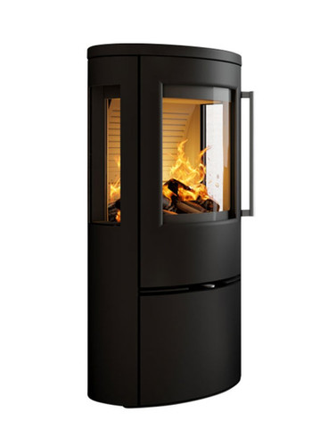 TERMATECH TT23RG | The Fire Shop