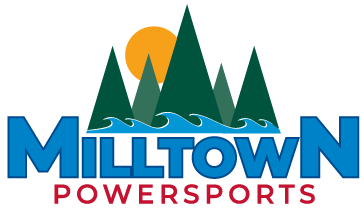 STORAGE INFORMATION | Milltown Powersports
