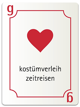 Styling | Gewand Stuttgart | Stuttgart