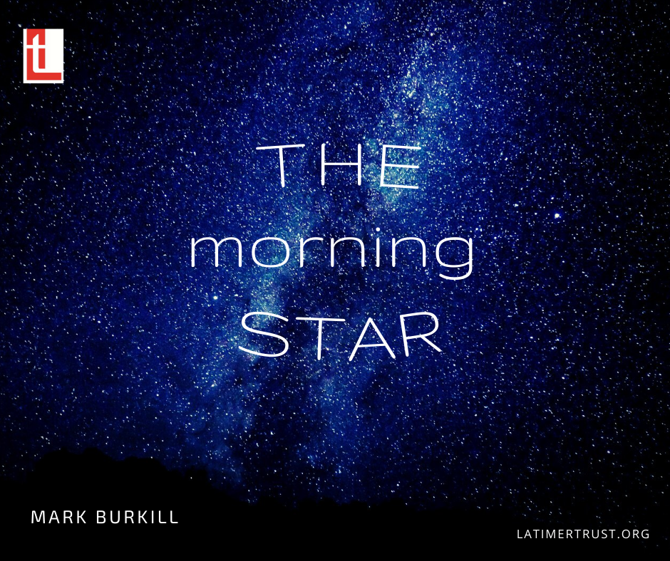 The Morning Star