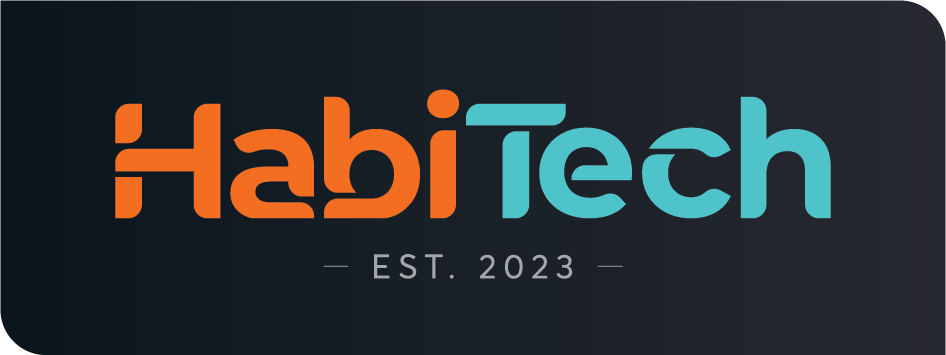 Home | Habitech Namibia