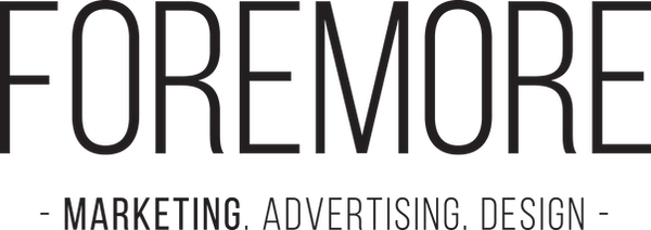 Foremore Marketing
