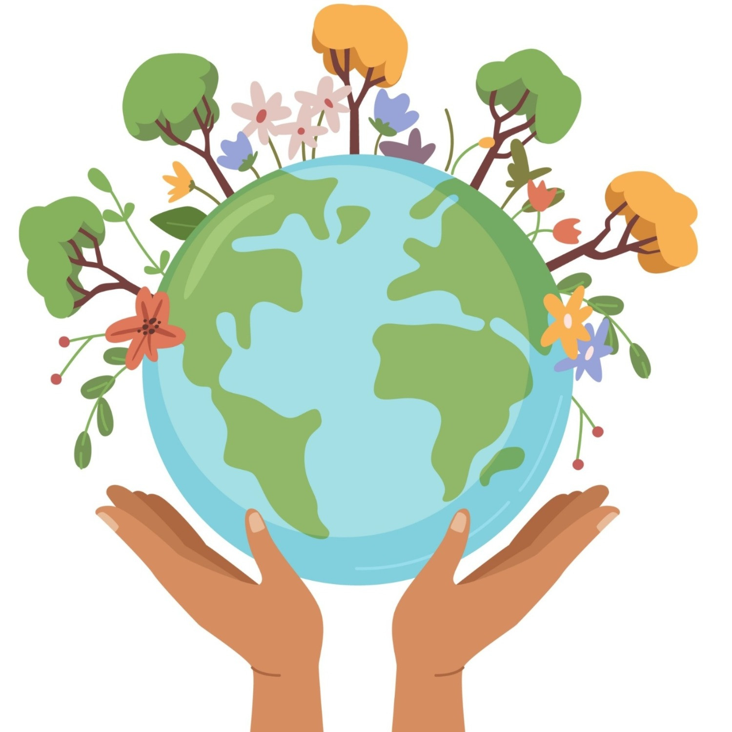 EarthFest | Collingwood CAT