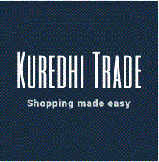 Home | Kuredhi Trade