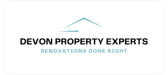 Devon Property Experts | Home and Garden Renovations in Devon ...
