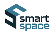 Home | SmartSpace Storage Penrith