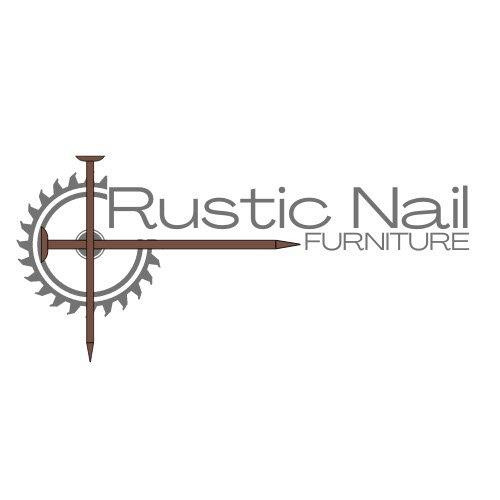 Rustic Nail Furniture LLC | Handcrafted rustic furniture | 3141 ...