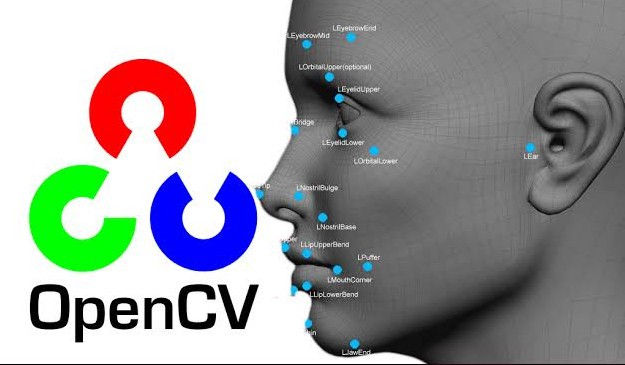 Top 30 OpenCV Projects