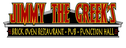 HOME | Jimmy The Greek's